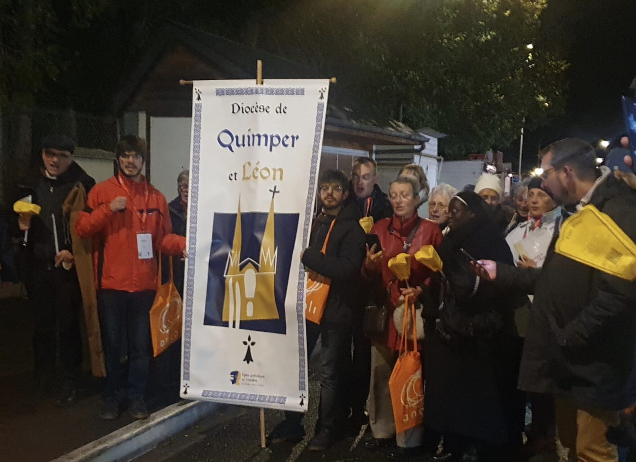 Ancolies 2023 – Paroisse Brest Notre-Dame au Levant